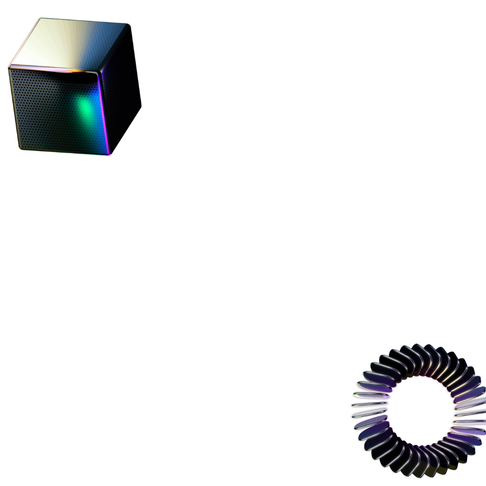 uPlan Seguros y Fianzas Mèxico